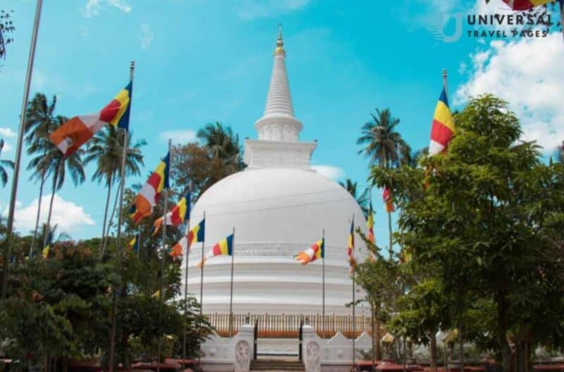 10 Places to Visit in Badulla