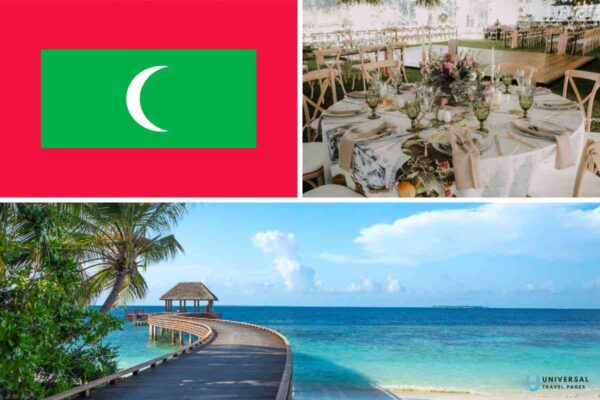 Maldives Events and Festivals in 2025