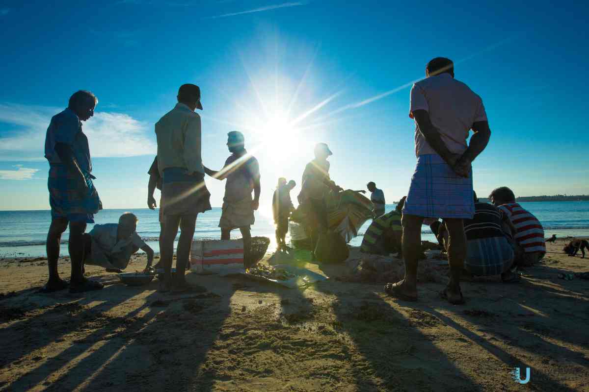 Maldives Events and Festivals in 2025