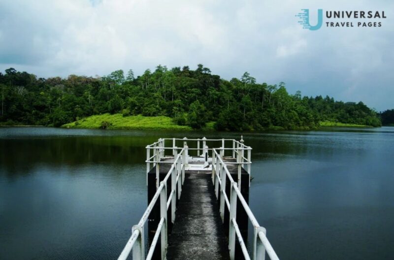 16 Best Places to Visit in Galle