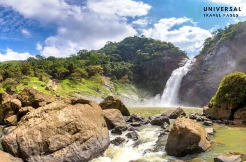 10 Places to Visit in Badulla