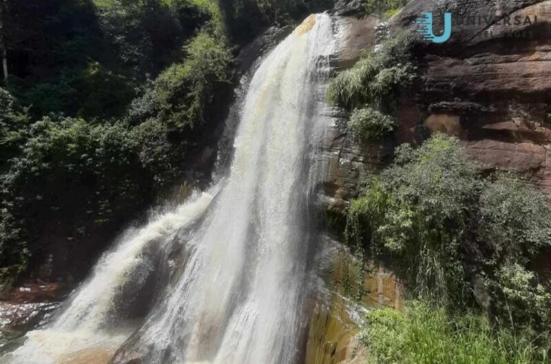 10 Places to Visit in Badulla