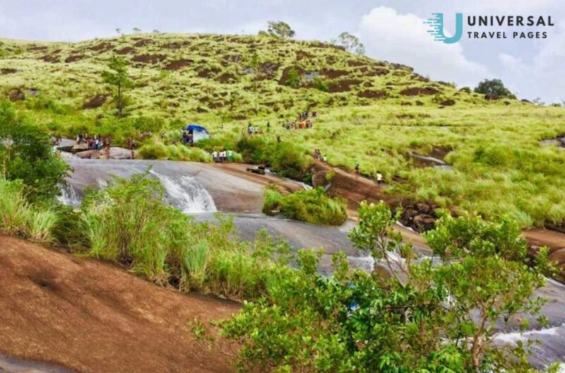 6 Places to Visit in Deniyaya